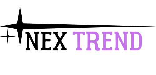 Tallow Balm: The Ancient Skincare Secret, Now Even Better – NEXTREND